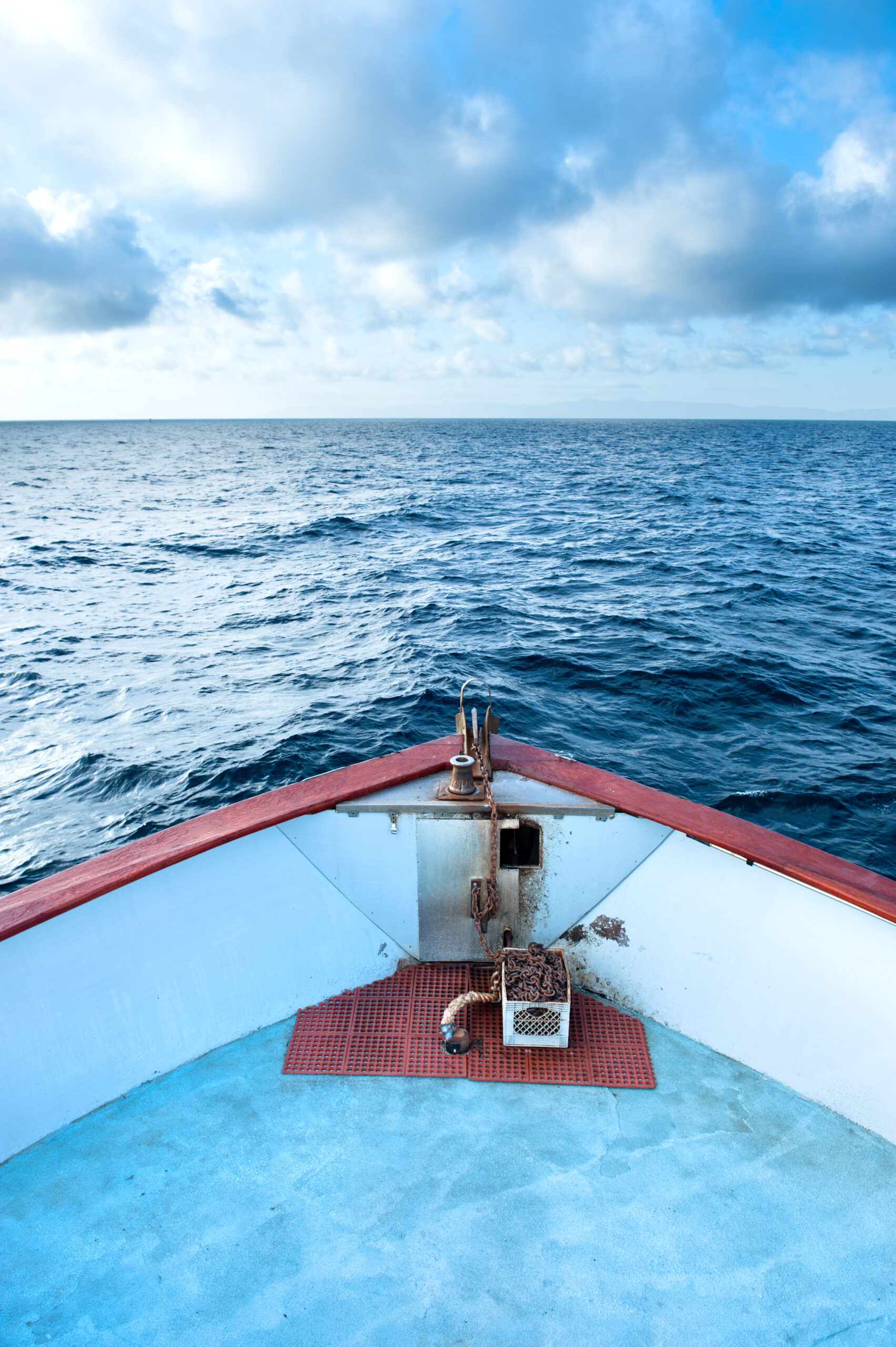 Admiralty and Maritime Law Attorneys West Palm Beach & Miami, FL ...
